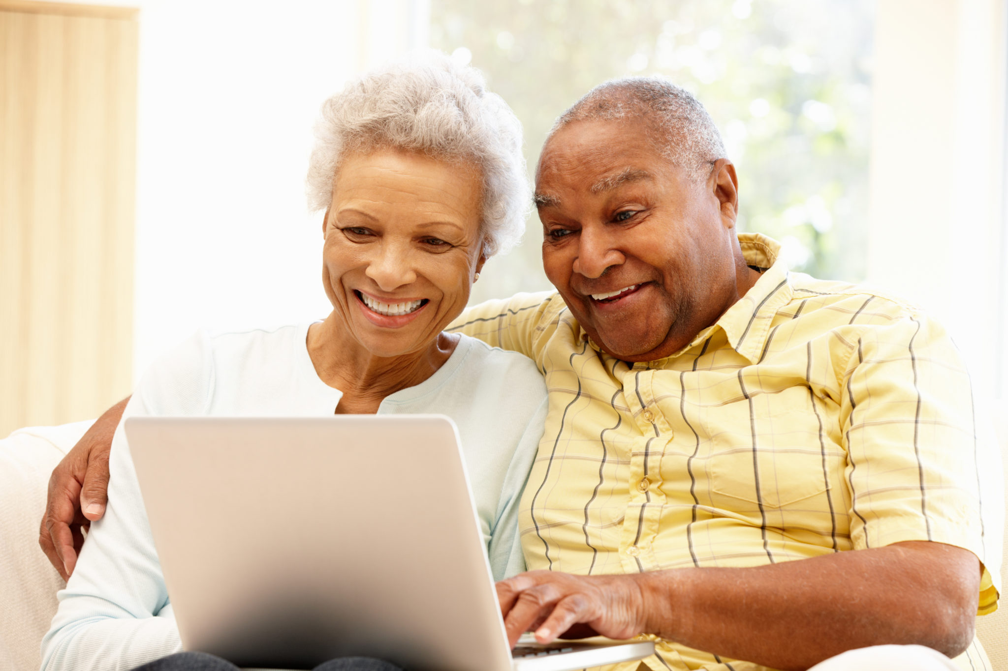 Book an Appointment - online - Tasburgh Lodge Surgery
